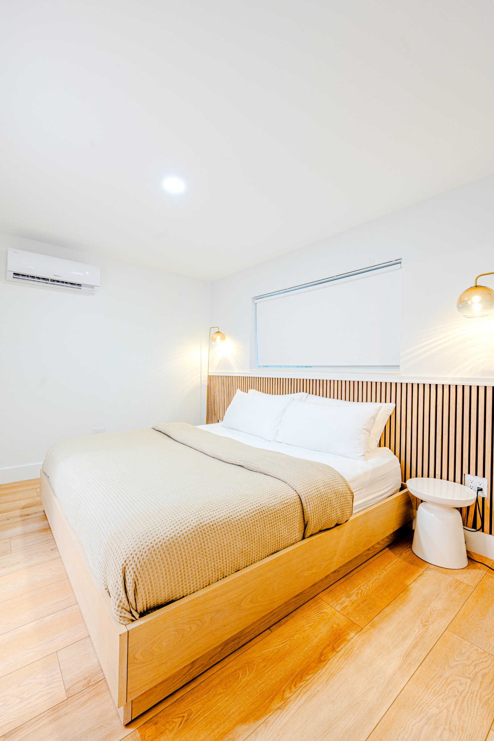Vacation Apartment for Families in Fort Lauderdale | Green Island Inn